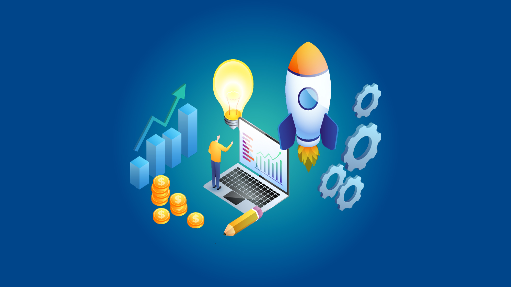 Driving Digital Transformation Harnessing The Capabilities Of Ibm Bpm